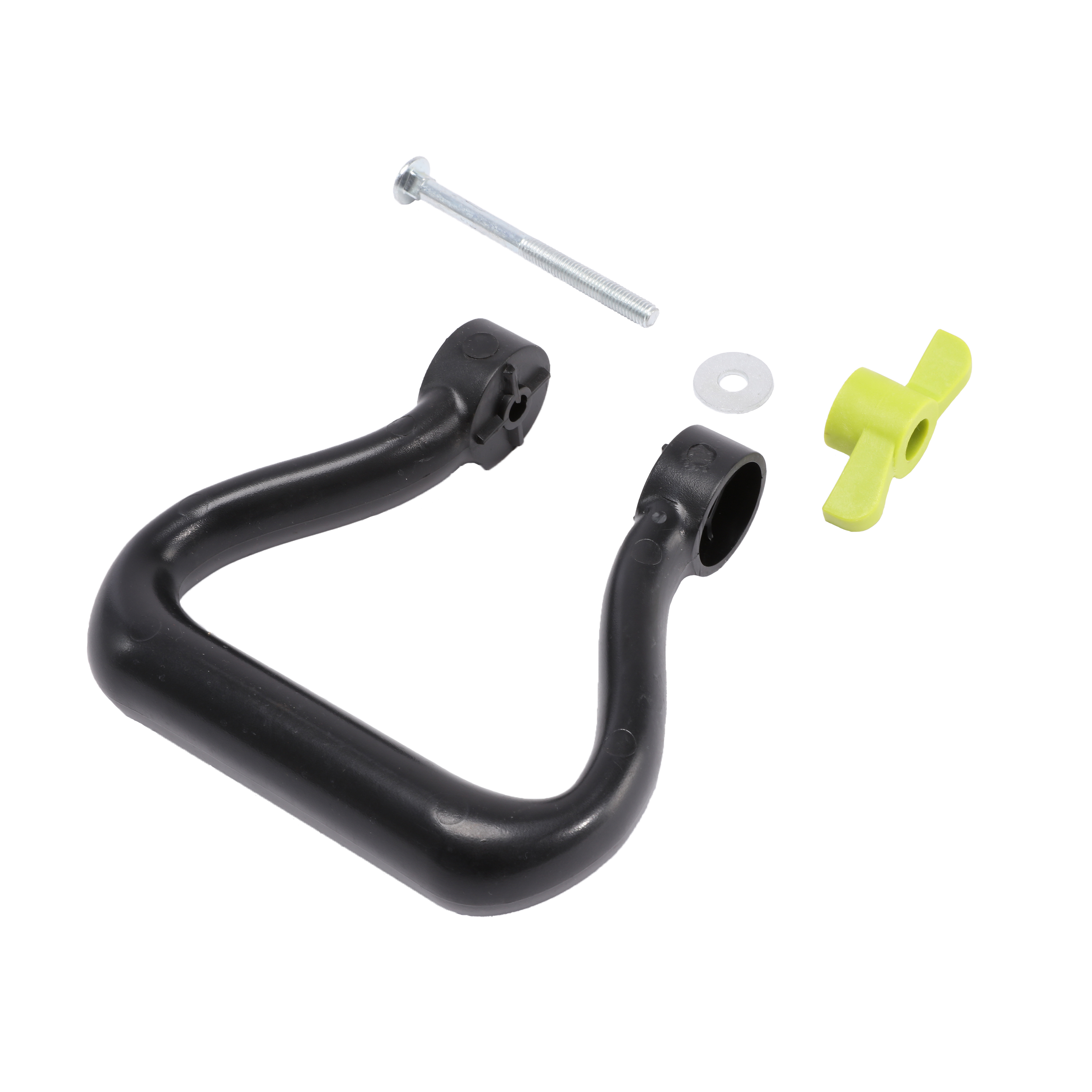 Sun Joe Replacement Handle Assembly for the 24V-PSC